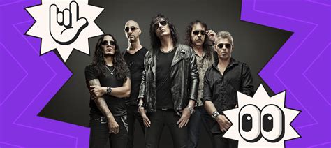 7 Bandas Argentinas De Heavy Metal Que Você Precisa Conhecer Blog Do