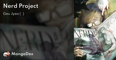 8a74822e 0f3f 4d6b 93a8 A441a350dee6