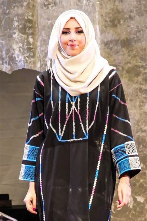 الازياء الفلسطينية الشعبية مدونة فلسطين Palestine Blog Palestinian