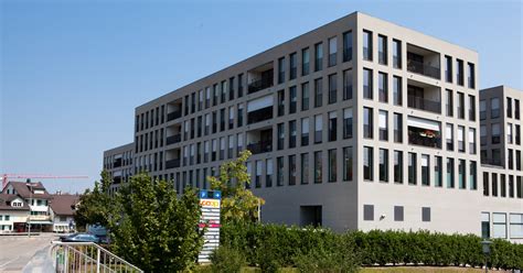 Physiozentrum Wetzikon Physiotherapie Massage And Training