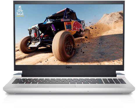 Buy Dell G Series Gaming Laptops Online At Best Prices