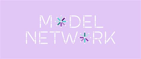 Launch Of Integrative Model Network Website Marks Milestone In Chemical