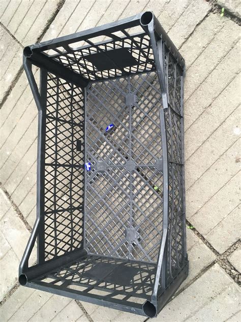 Продаю пластиковые ящики для овощей фруктов и прочего