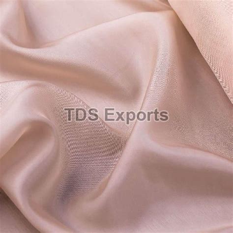 Viscose Lining Fabric Manufacturer Supplier From Surat