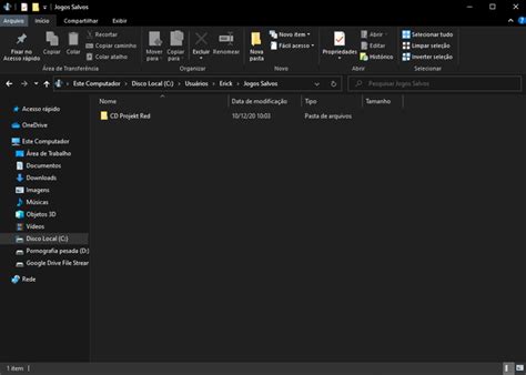 Forticlient Update Via Intunemem Rfortinet