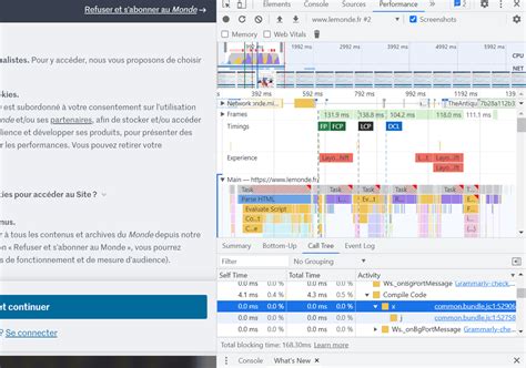 What Is Browser Fingerprinting And How To Bypass It Zenrows