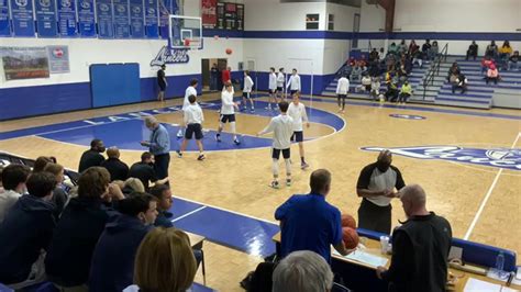 The Habersham School Home Facebook