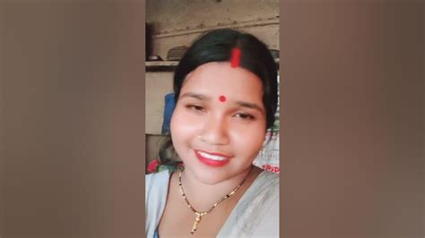 তোরে ছাড়া চাইনি বাঁচতে যাব যে মরে 🤣🤣🥰🥰 Youtube
