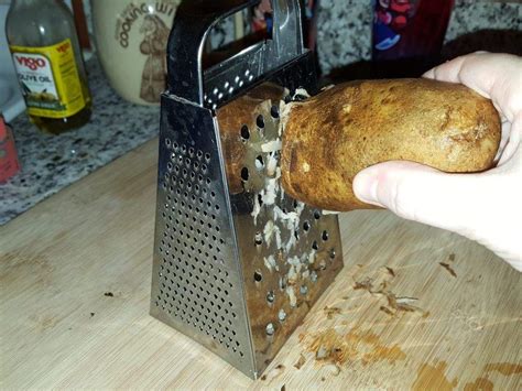 Fry Bits Tutorial Authentic Or Aesthetic Steven Universe Amino