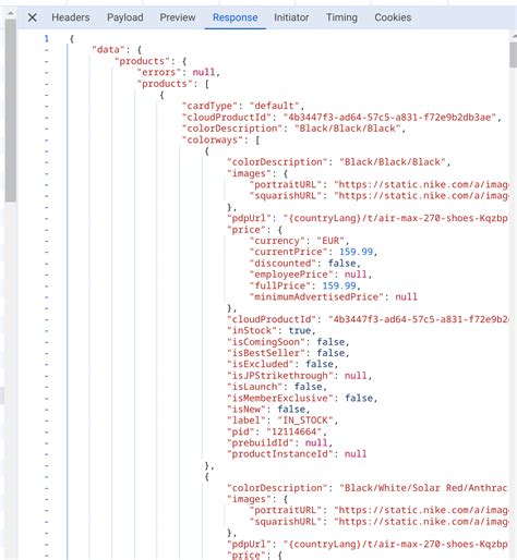 Python Playwright The Ultimate Guide