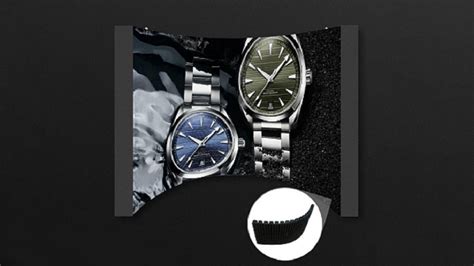 Outdoor Flexible LED Panel Video Screen Soft Flexible Led Display