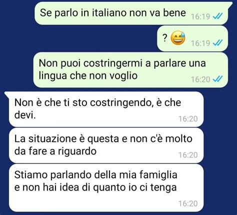 Come Imparare Il Napoletano Spuntebluspunteblu