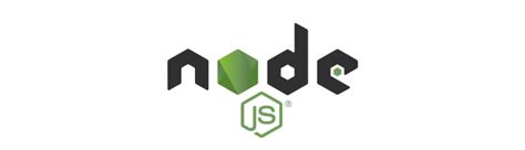 Vscode Node Js