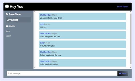 Github Amrnabiilrealtimechatapp