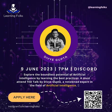 Divye Gupta On Linkedin Ai Learningfolks Artificialintelligence