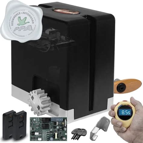 Kit Motor Ppa Dz Hub Legero Turbo Z Control Port O Kg Frete Gr Tis