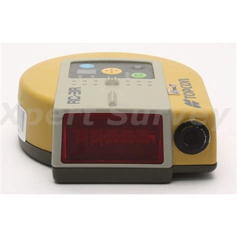 Topcon Rc 3r Controller Xpert Survey Equipment