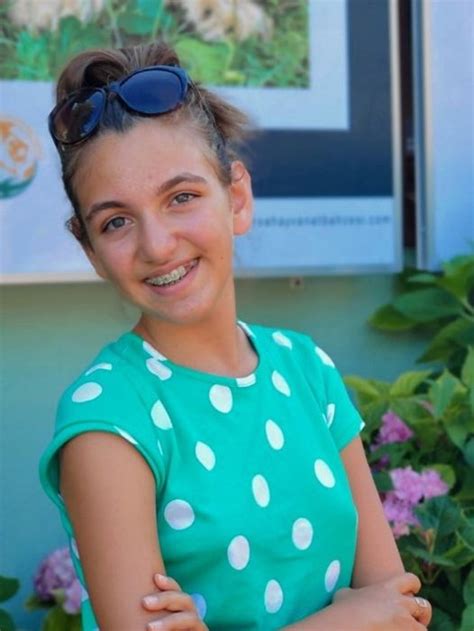 Национално отличие за Ниляй от СУ „Отец Паисий“ Арда нюз