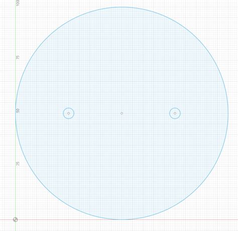 Solved Updating Board Outline Autodesk Community