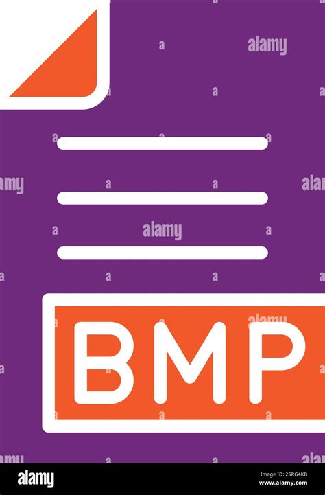 Bmp Logo Design Cut Out Stock Images And Pictures Alamy
