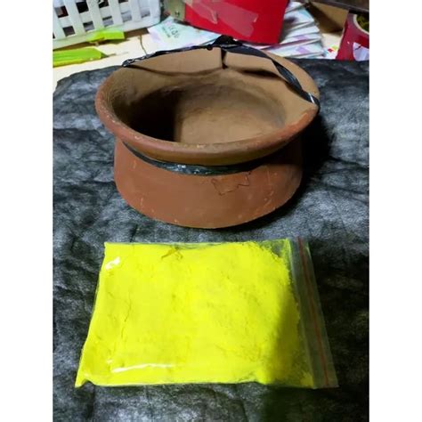 【local】 Pukpok Palayok Or Pabitin Lazada Ph