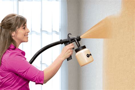 Paint Zoom Extra At Sandra Galvez Blog