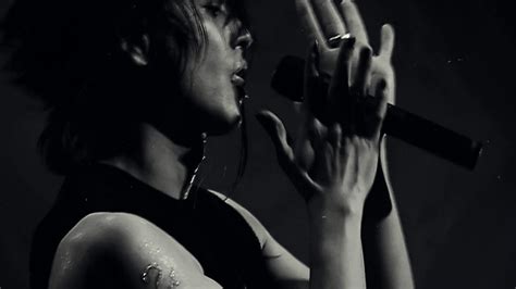 Hold Me So Tight You Break Me Love Me So Hard I Cant Stop
