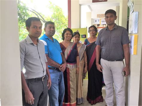 ආණ්ඩුකාරවර ජංගම සේවාව අකුරැස්ස මලිදූව කනිටු විදුහල
