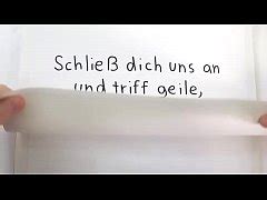 Nice German Quickie In The Kitchen Xxx Mobile Porno Videos Movies IPornTV Net