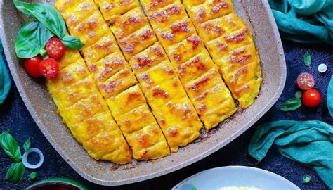 تهیه جوجه کباب تابه ای خوشمزه با طعمی بی نظیر مجله اینترنتی شادمگ