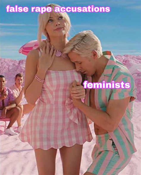 I Ve Never Seen Them Demonstrating Against It But I Sure As Hell Have Seen A Lot Of Them Playing