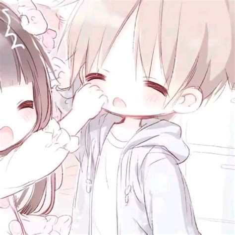 白话机器学习的数学 Pdf电子版 Gw Pwd Bvqb