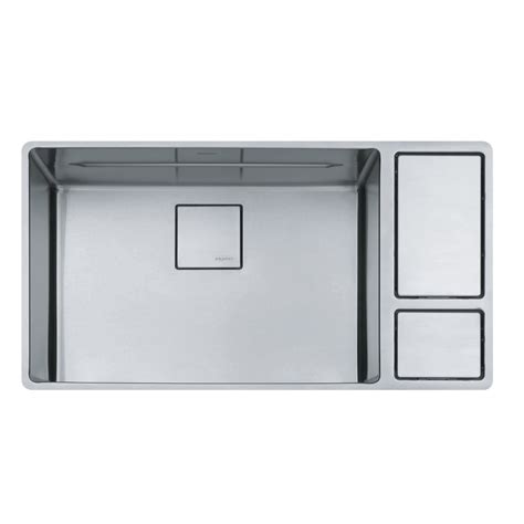 Sink Inserts Elite Bathroomware
