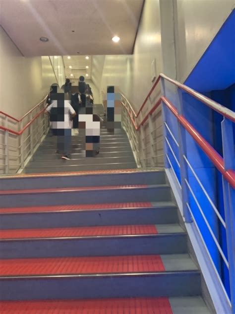 写真多め【京セラドーム】座席からの見え方 1塁側上段 行った感想など