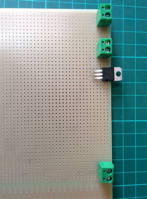 Arduino Solar Charge Controller Version 20 26 Steps With Pictures Instructables