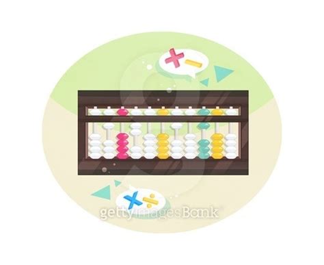 Education Icons A9998946 일러스트 무료 일러스트 아이콘 무료 아이콘 게티이미지뱅크