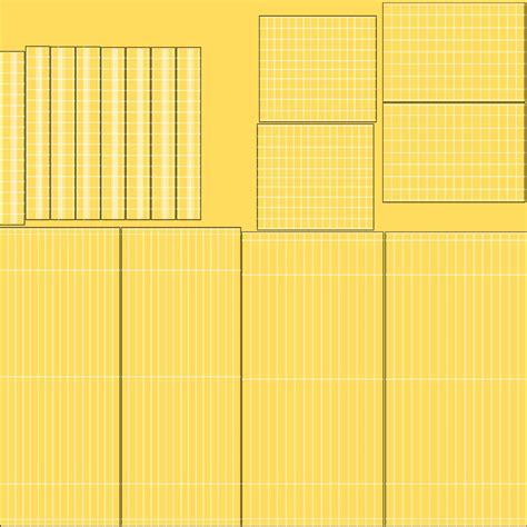Gas Pipeline 3d Model Turbosquid 2207061