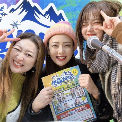 7年ぶりの 西條詩菜のブログ Fm新潟 パーソナリティ