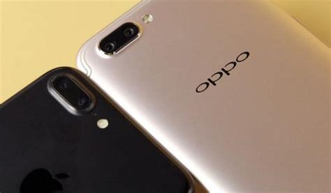 Oppo R11賣2999元到底貴不貴？網友的評論刀刀見血 每日頭條