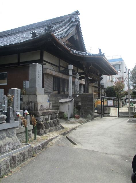 矢作宿をあるく 2019年10月みっか あきひこゆめてつどう