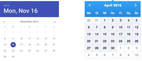 How To Choose An Accessible React Ui Component Library By Carol Scott
