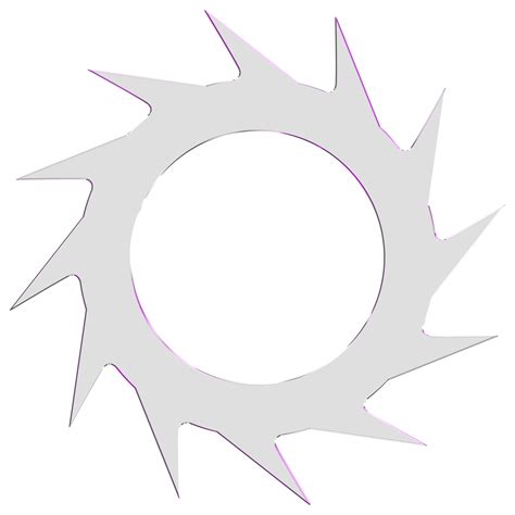 Abstract 3d Rendering Wavy Shape Distorted Sphere 3d Rendering Different Iridescent Geometric