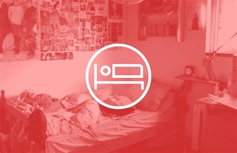 Optimize Space And Style With These Design Hacks