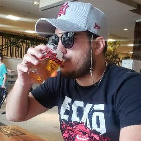Bruno Andre Youtube