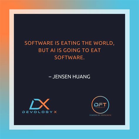 Devologyx On Linkedin Ai Technology Innovation Tech