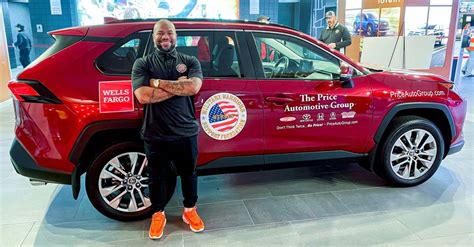 Lawrence Dickerson On Linkedin Retired Army Sergeant Continues To