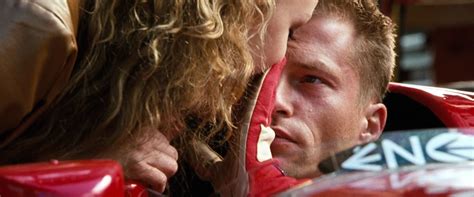 Images De Driven 2001 Senscritique