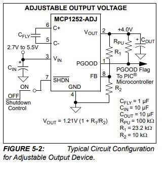 Potentiometer Passives DigiKey TechForum An Electronic Component And Engineering Solution