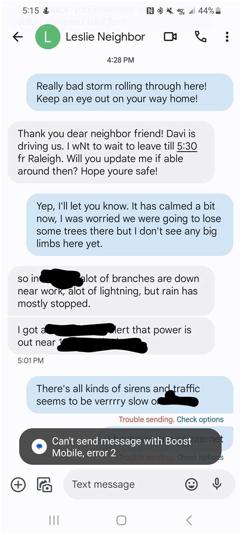 Deprioritized R Boostinfinite