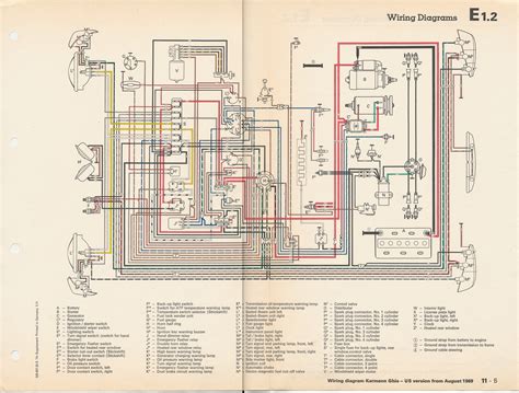 Vw Polo Ignition Wiring Diagram Wiring Diagram